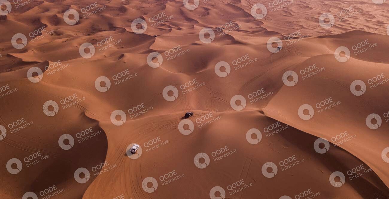 Springs In The Desert - nora | Headshots Berlin – Schauspiel ...